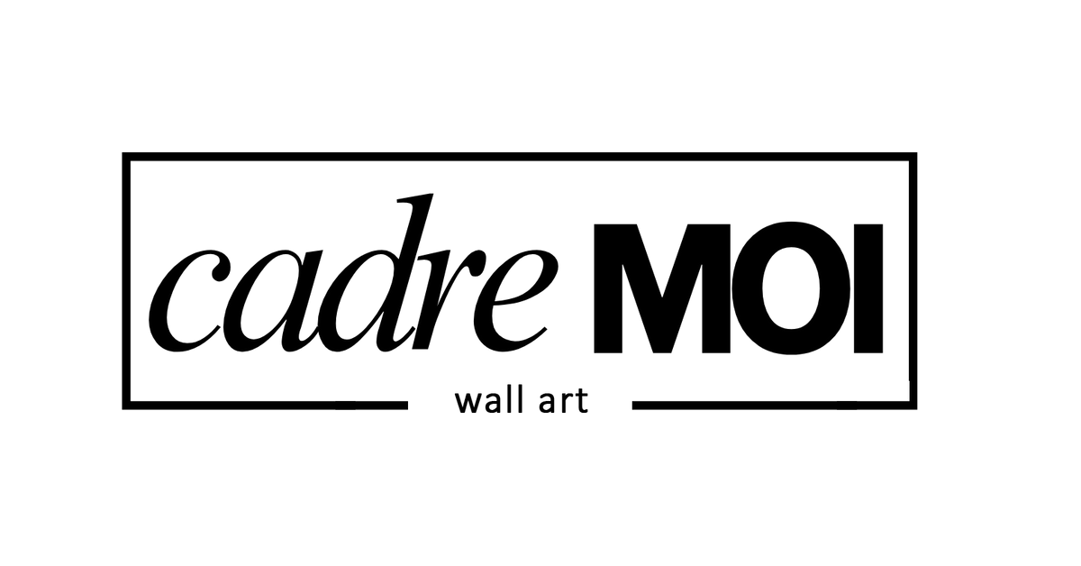 Modern Bohemian – Page 5 – Cadre Moi